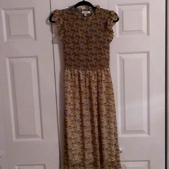 Sweet Rain | Dresses | Sweet Rain Dress | Poshmark